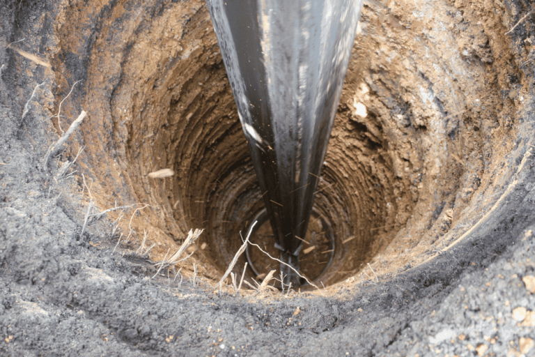 Soil Testing Services in Chennai Prem Borewell